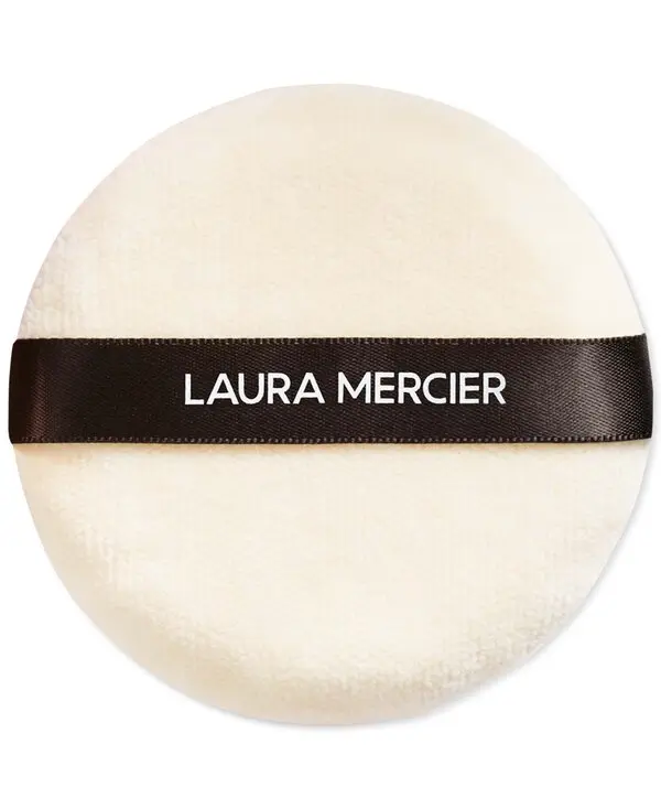 Laura Mercier Velour Puff - No Color