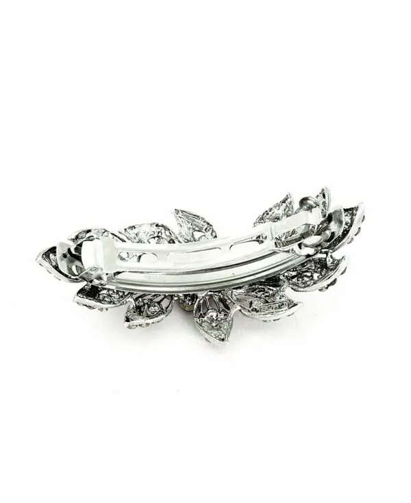 SOHO STYLE Bouquet Barrette