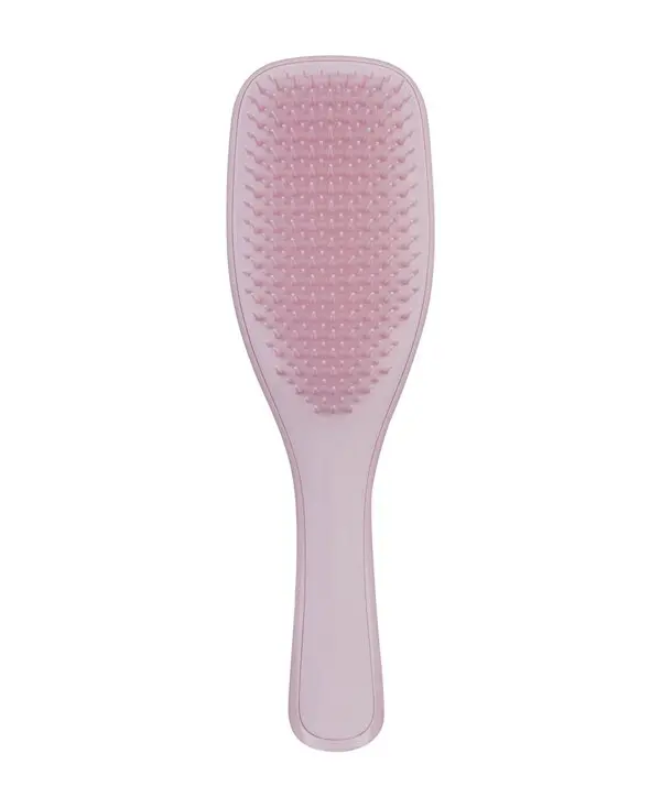 TANGLE TEEZER The Ultimate Detangler Hairbrush - Pink