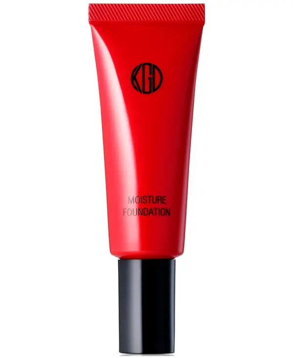 Koh Gen Do Maifanshi Moisture Foundation - Cool 003