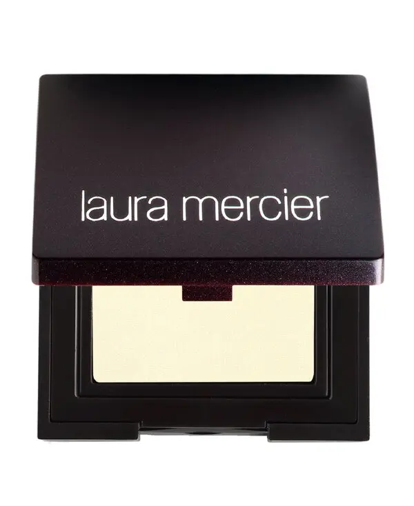 Laura Mercier Sateen Eye Color - Stellar