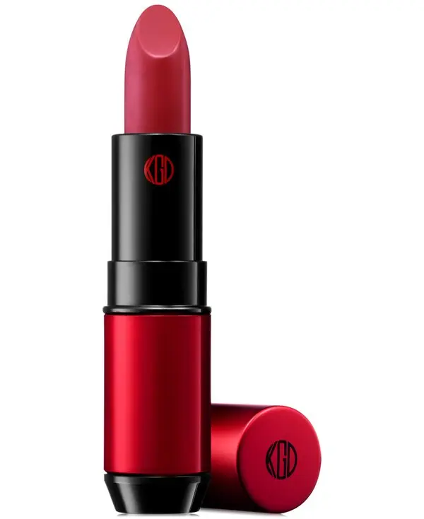 Koh Gen Do Maifanshi Lipstick - Rosy Pink