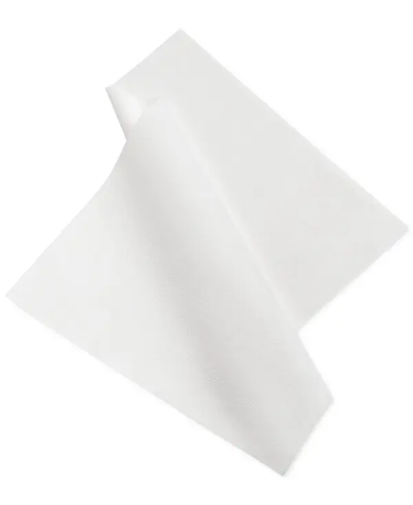 CLE DE PEAU BEAUTE Makeup Cleansing Towelettes