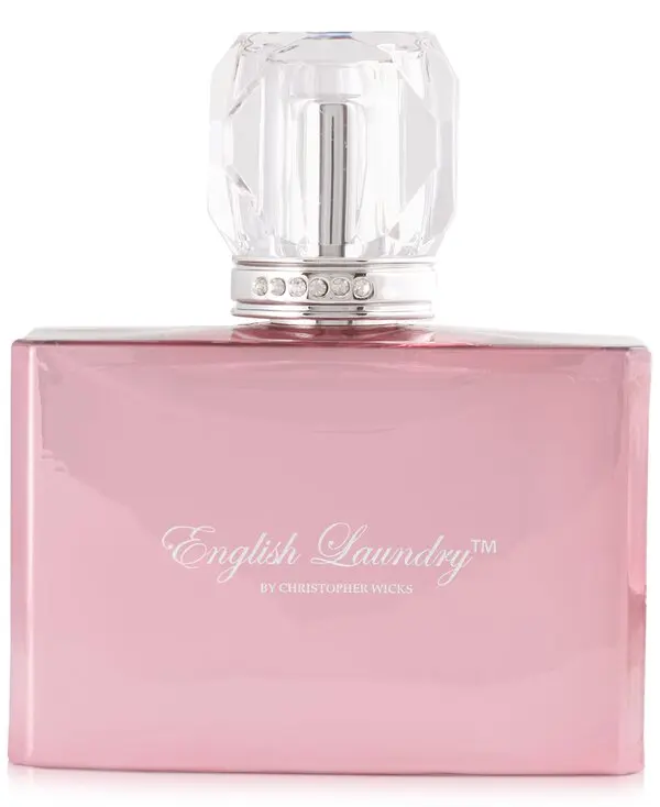 English Laundry Signature For Her Eau De Parfum - No Color
