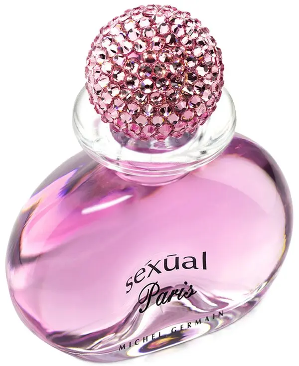 MICHEL GERMAIN Sexual Paris Eau De Parfum