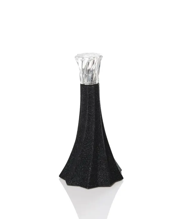 Christian Siriano Midnight Silhouette Eau De Parfum Spray - No Color