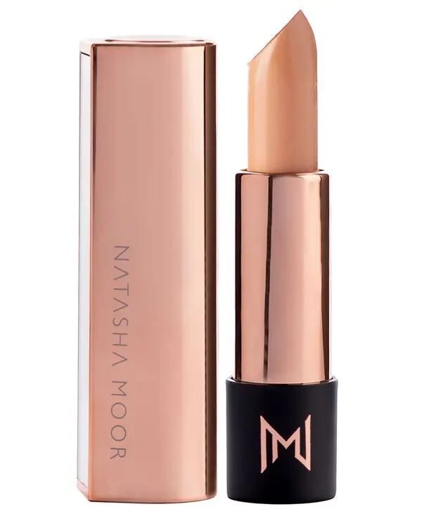 NATASHA MOOR Secret Perfector Concealer - 2