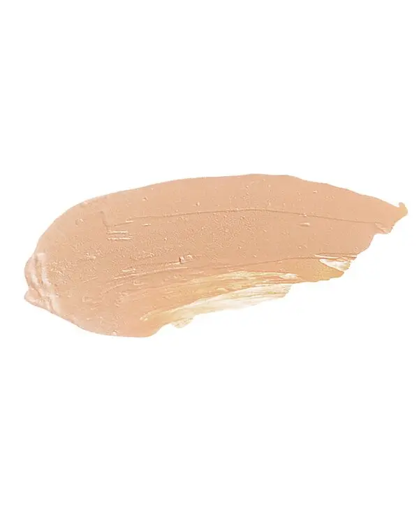 NATASHA MOOR Secret Perfector Concealer - 2