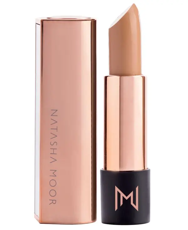 NATASHA MOOR Secret Perfector Concealer - 3