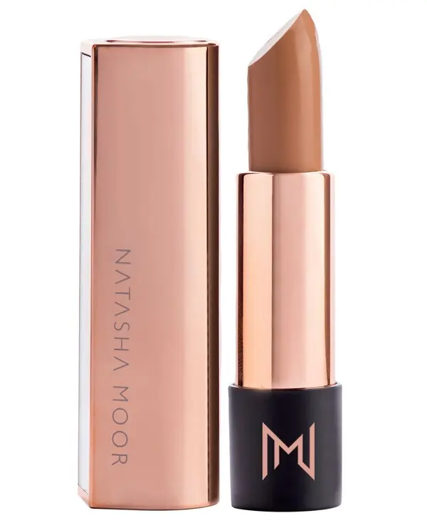 NATASHA MOOR Secret Perfector Concealer - 5
