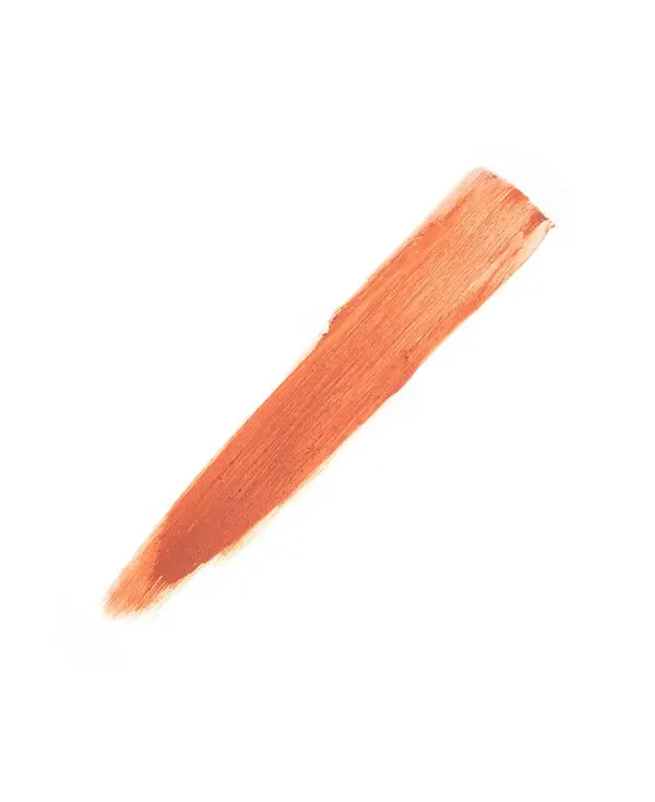 BODYOGRAPHY Fabric Texture Lipstick Trio