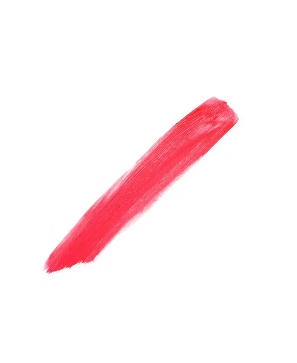 BODYOGRAPHY Fabric Texture Lipstick Trio