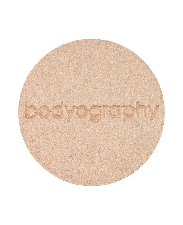 BODYOGRAPHY Flawless Highlight Bundle