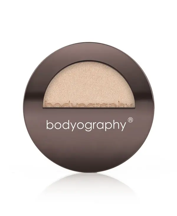 BODYOGRAPHY Flawless Highlight Bundle