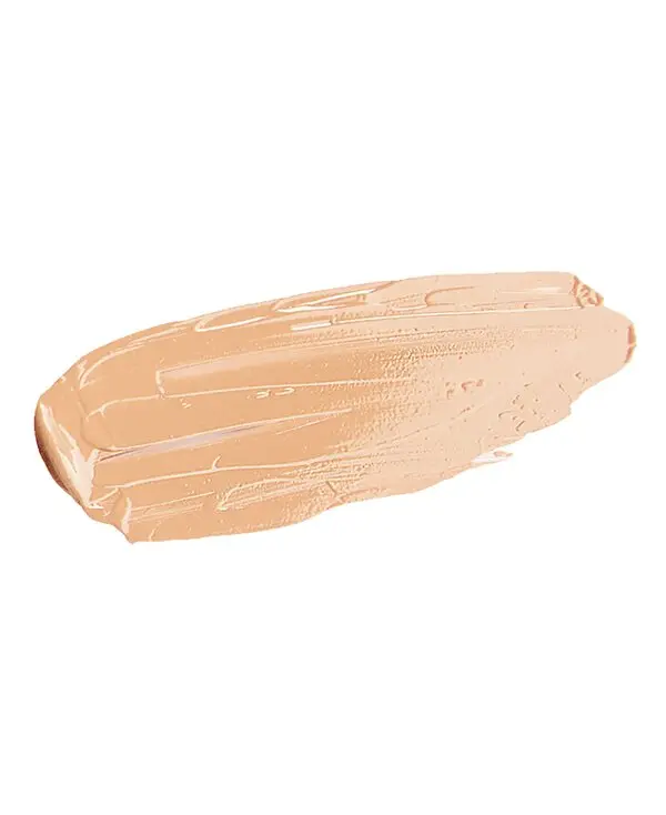 NATASHA MOOR Liquid Magic Concealer - 2