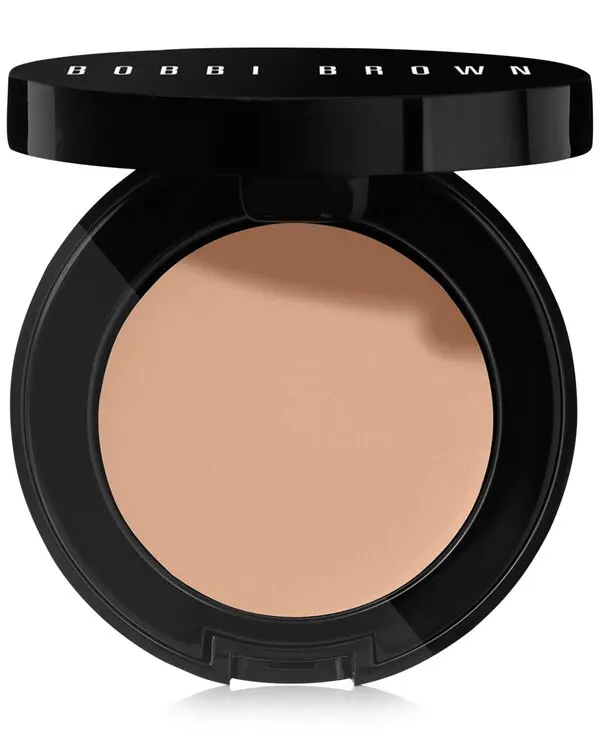 Bobbi Brown Under Eye Corrector - Light Bisque