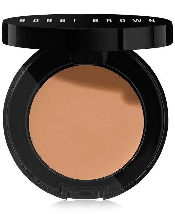 Bobbi Brown Under Eye Corrector - Light To Medium Peach