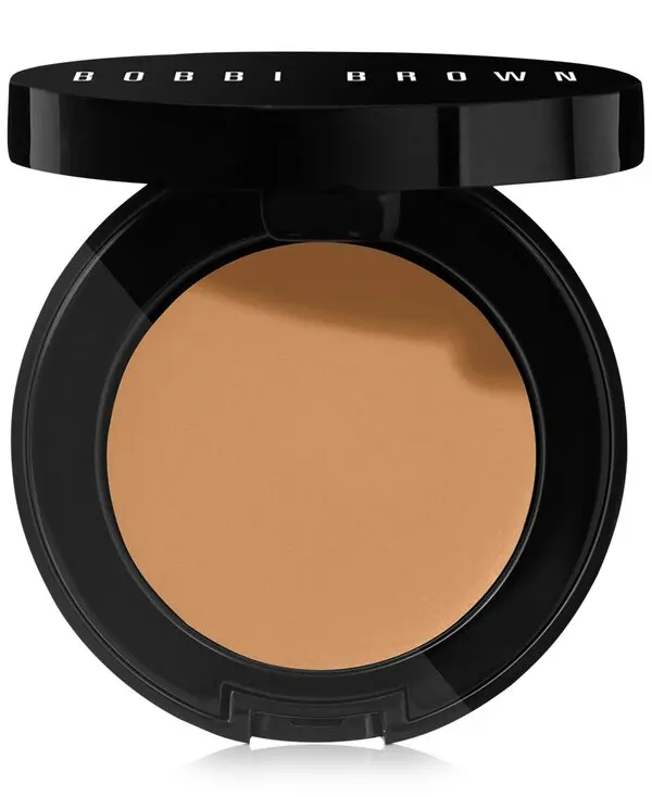 Bobbi Brown Under Eye Corrector - Peach