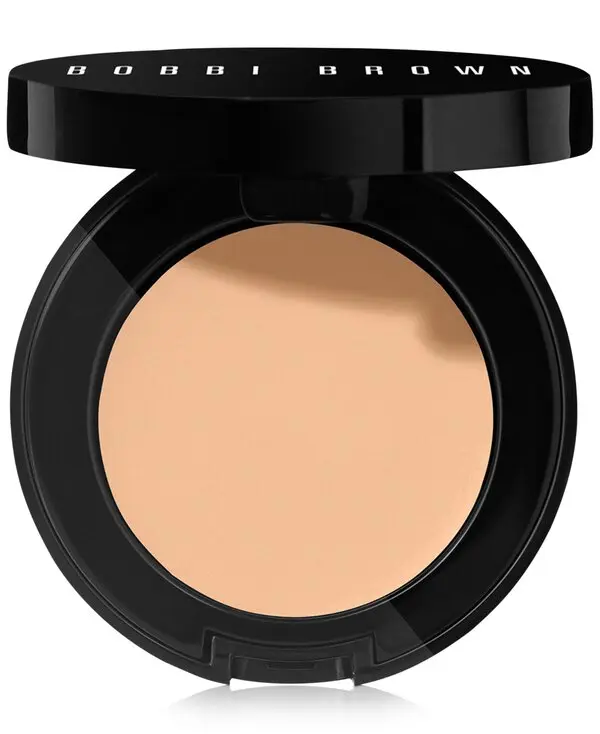 Bobbi Brown Under Eye Corrector - Porcelain Peach
