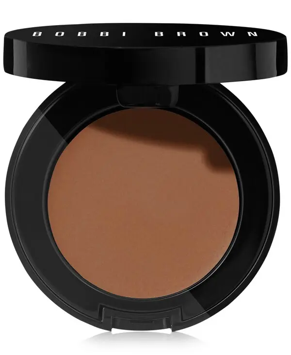 Bobbi Brown Under Eye Corrector - Very Deep Bisque