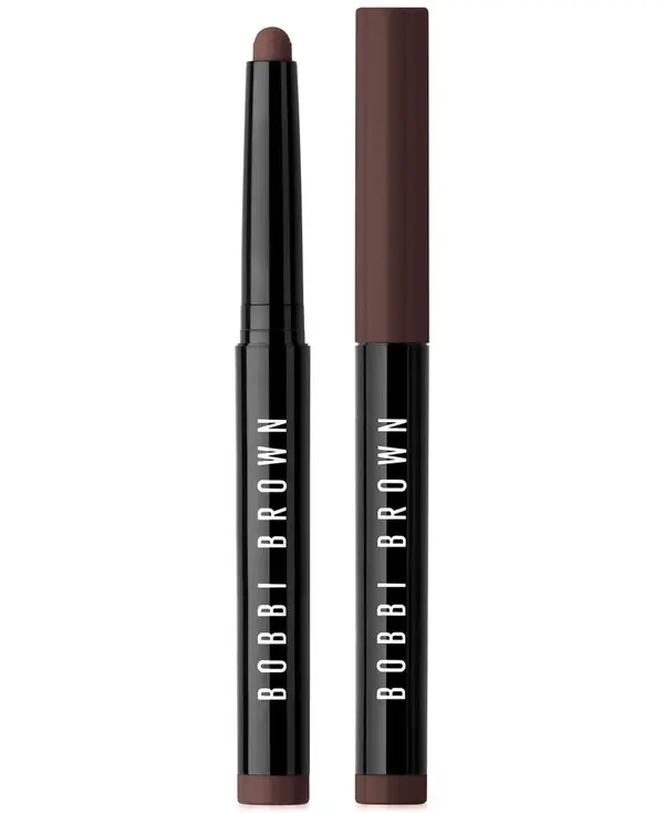 Bobbi Brown Long-wear Cream Eyeshadow Stick - Bark