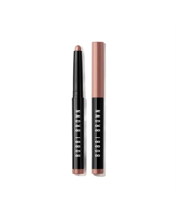 Bobbi Brown Long-wear Cream Eyeshadow Stick - Bellini