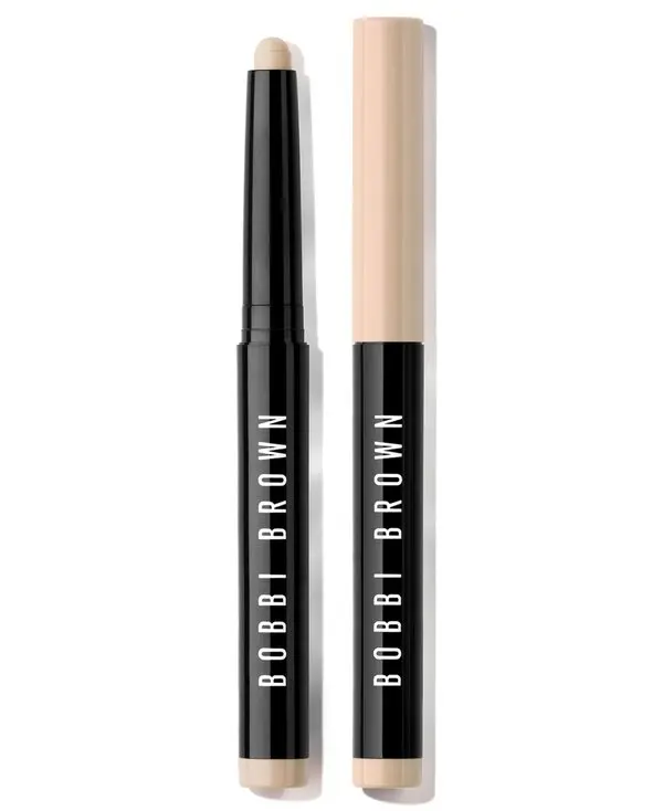 Bobbi Brown Long-wear Cream Eyeshadow Stick - Bone