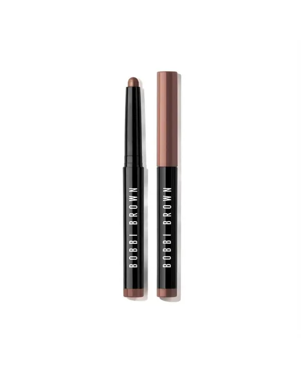 Bobbi Brown Long-wear Cream Eyeshadow Stick - Bronze