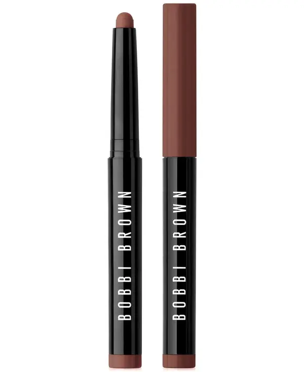 Bobbi Brown Long-wear Cream Eyeshadow Stick - Cinnamon