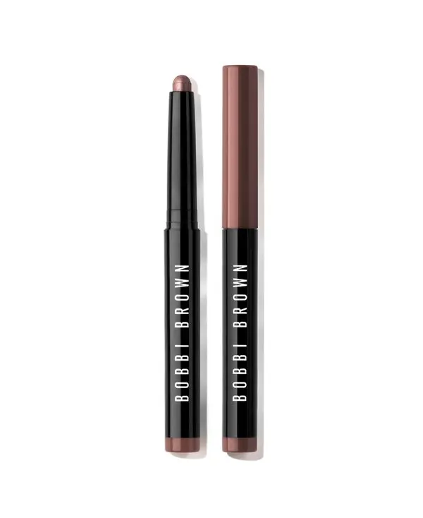 Bobbi Brown Long-wear Cream Eyeshadow Stick - Dusty Mauve