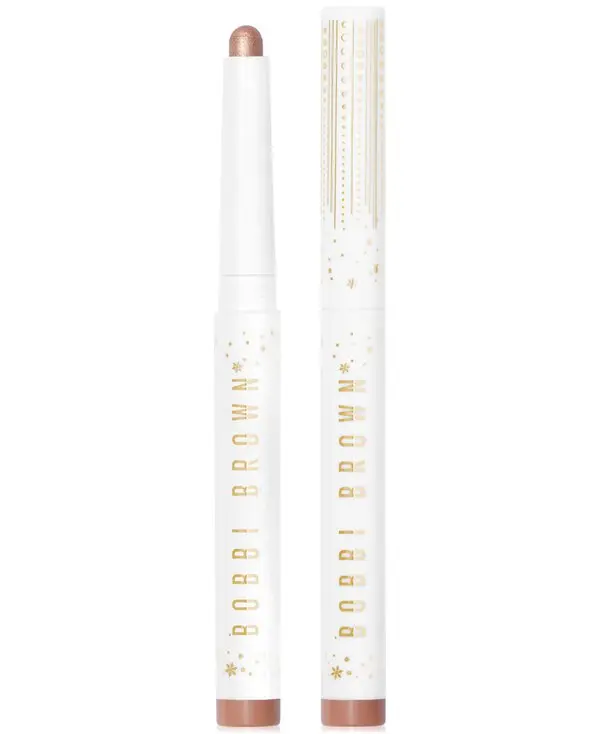 Bobbi Brown Long-wear Cream Eyeshadow Stick - Fizzy