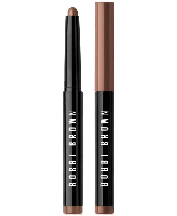 Bobbi Brown Long-wear Cream Eyeshadow Stick - Golden Bronze