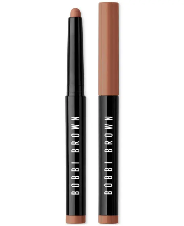 Bobbi Brown Long-wear Cream Eyeshadow Stick - Hazelnut