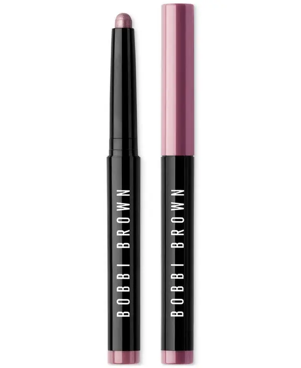 Bobbi Brown Long-wear Cream Eyeshadow Stick - Lavender