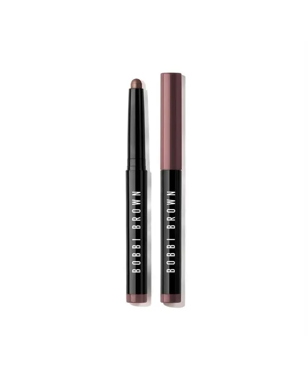 Bobbi Brown Long-wear Cream Eyeshadow Stick - Mocha