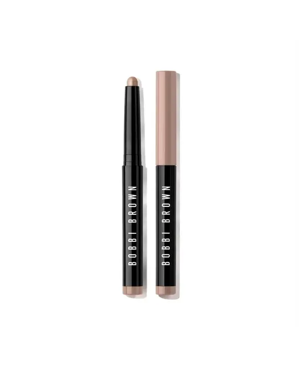 Bobbi Brown Long-wear Cream Eyeshadow Stick - Moonstone