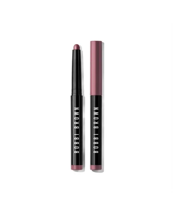 Bobbi Brown Long-wear Cream Eyeshadow Stick - Mulberry