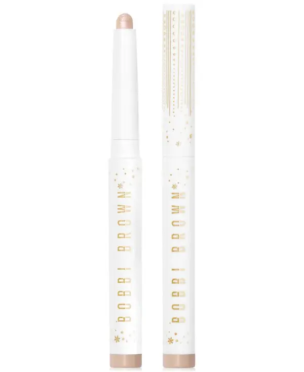 Bobbi Brown Long-wear Cream Eyeshadow Stick - Pink Pearl