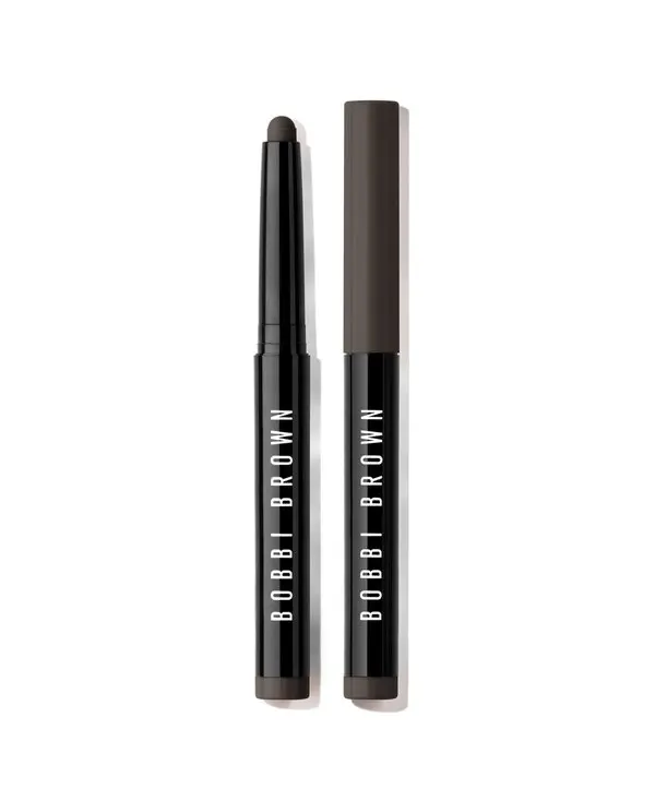 Bobbi Brown Long-wear Cream Eyeshadow Stick - Rich Caviar