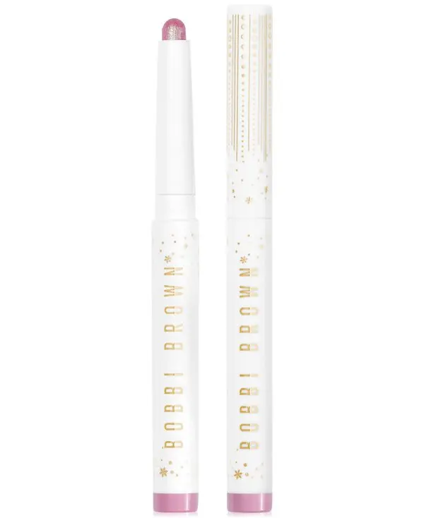 Bobbi Brown Long-wear Cream Eyeshadow Stick - Sugared