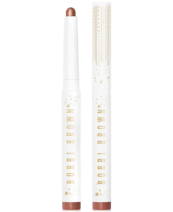 Bobbi Brown Long-wear Cream Eyeshadow Stick - Taffy