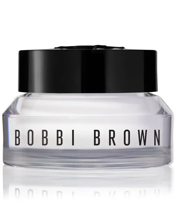 Bobbi Brown Hydrating Eye Cream - None