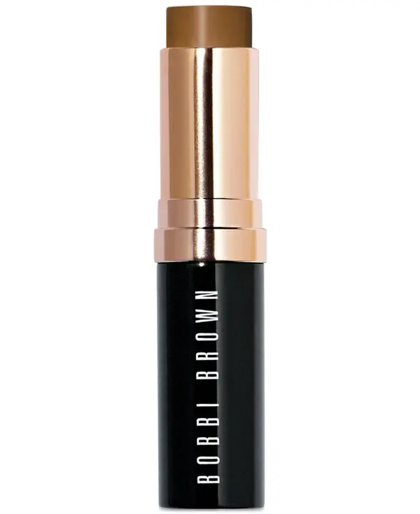 Bobbi Brown Skin Foundation Stick - Cool Almond (c-086)