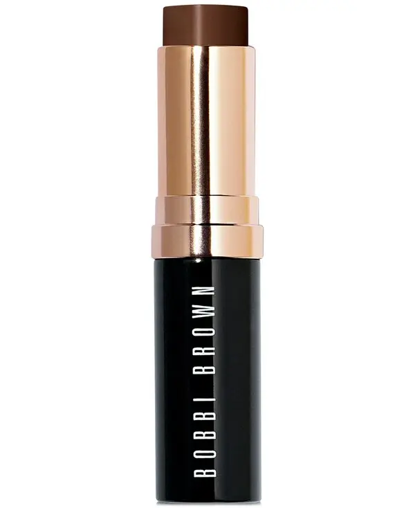 Bobbi Brown Skin Foundation Stick - Cool Chestnut (c-106)
