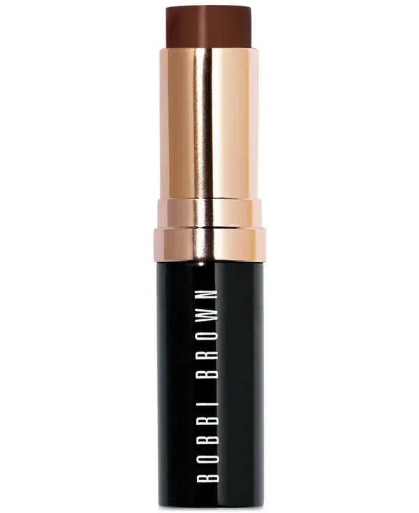 Bobbi Brown Skin Foundation Stick - Espresso (n-112)