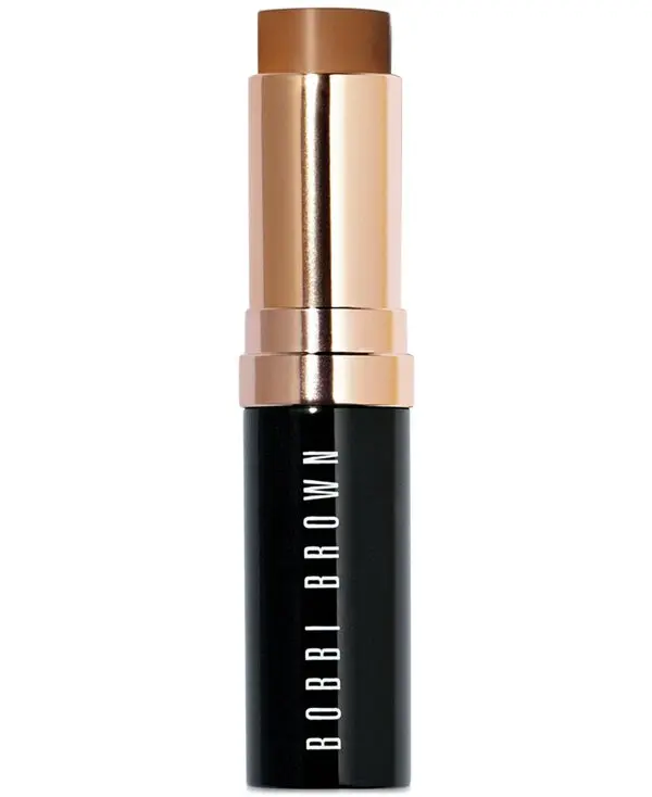 Bobbi Brown Skin Foundation Stick - Golden Almond (w-088)