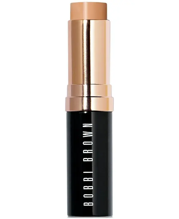 Bobbi Brown Skin Foundation Stick - Golden Beige (w-048)