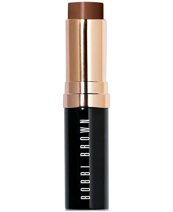 Bobbi Brown Skin Foundation Stick - Neutral Chestnut (n-100)