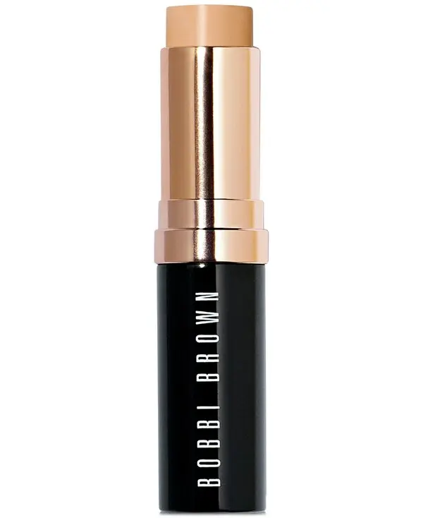 Bobbi Brown Skin Foundation Stick - Neutral Sand (n-030)