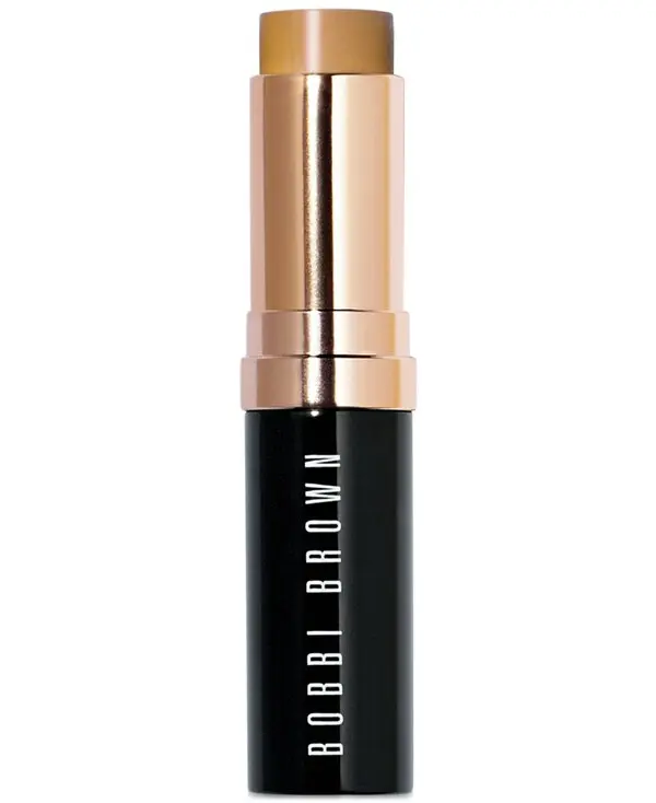 Bobbi Brown Skin Foundation Stick - Warm Honey (w-066)